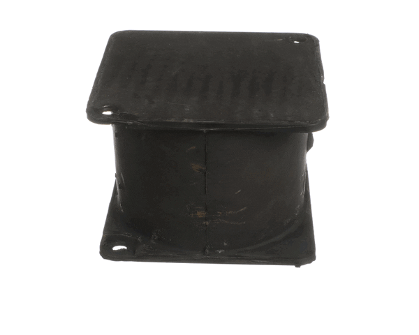 JBT Vibratory 053-12-0007-006 Isolator, K7 & K8 (JBTV053-12-0007-006 ...