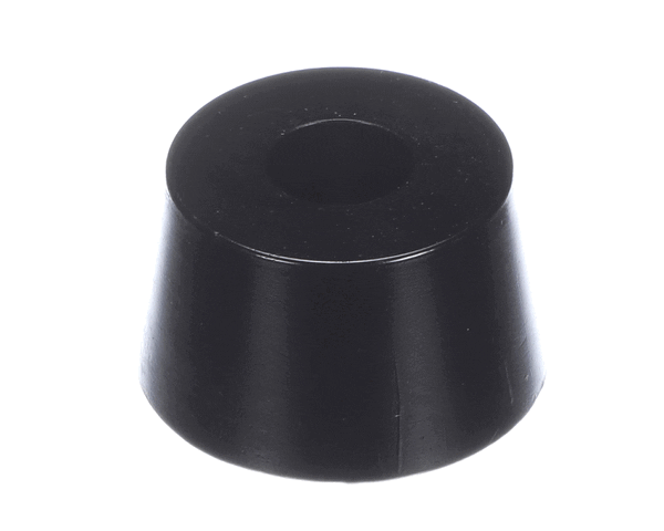 JBT Vibratory 708132-005 Isolator Element Black (JBTV708132-005) Each ...