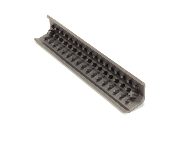 Jade JD1012500000 Radiant, Broiler, 19-1/2 inches #416 (JD1012500000 ...