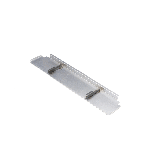 Jade 1391730090 Baffle Griddle Weld Assy. (Jmr (JD1391730090) Each ...