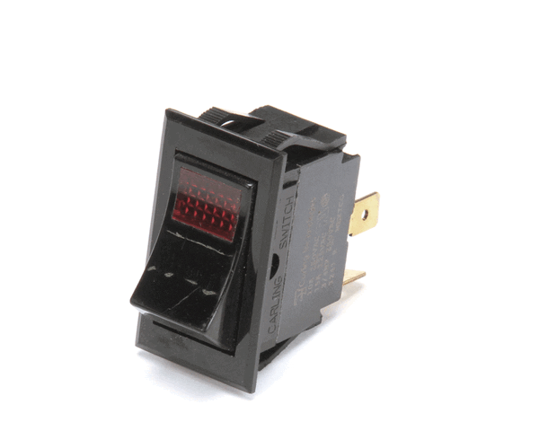 Jade 2039400000 0862-1311 Mcgill (Jco Power W (JD2039400000) Each ...