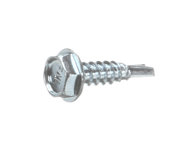 Jade 3459300000 Bolt (JD3459300000) Each – GoodEarth Products