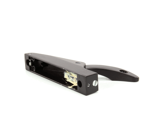 Jackson Door 30983313 Left Hand Housing Assembly 1085 (JKSN30-983-313 ...
