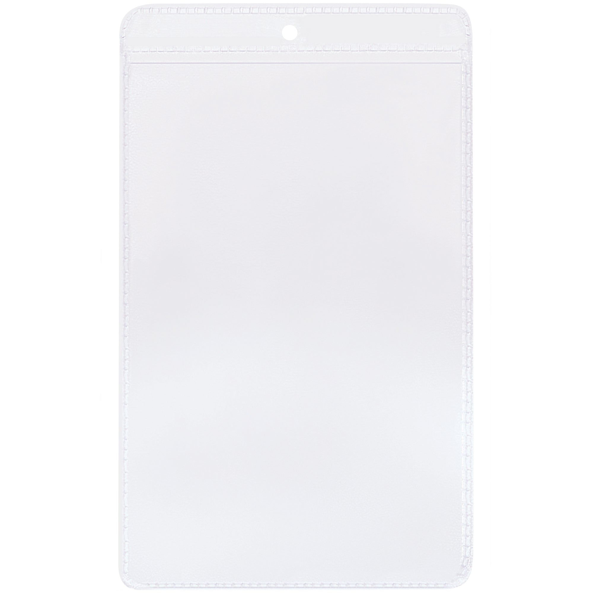 4 x 6" Vinyl Envelopes (JTH190) Case Of 50 – GoodEarth Products