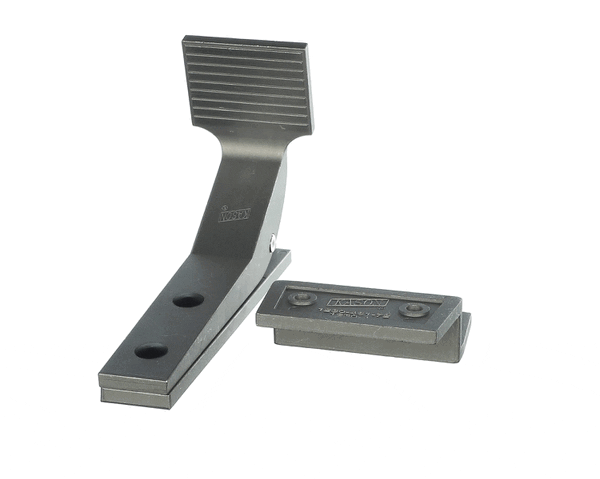 Kason 11230000004 Foot Treadle (KAS11230000004) Each – GoodEarth Products