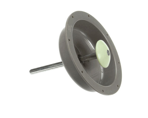 Kason 486A-00600 Inside Release Handle Kas 6 Do (KAS486A-00600) Each ...