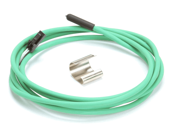 Kold-Draft 102145701 Evaporator Probe (Green) (1.8 And Up (KD102145701 ...