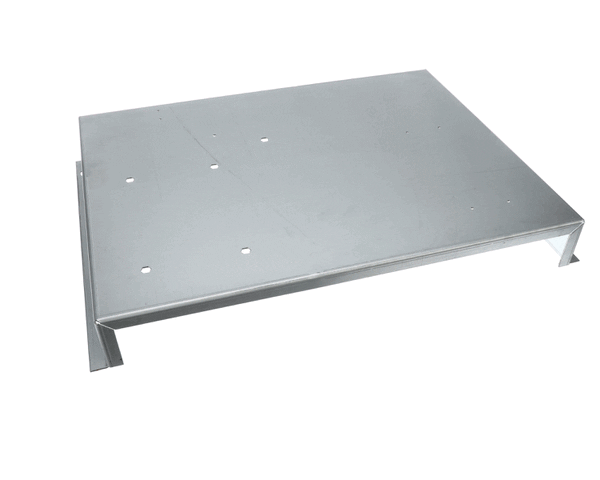 Kelvinator 0Usm71 Unit Board (KEL0USM71) Each – GoodEarth Products