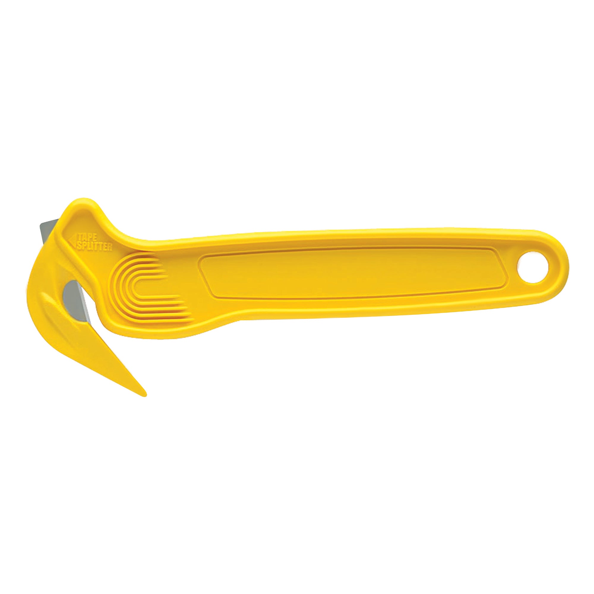 DFC-364 Disposable Film Cutter (KN137) Case Of 25 – GoodEarth Products