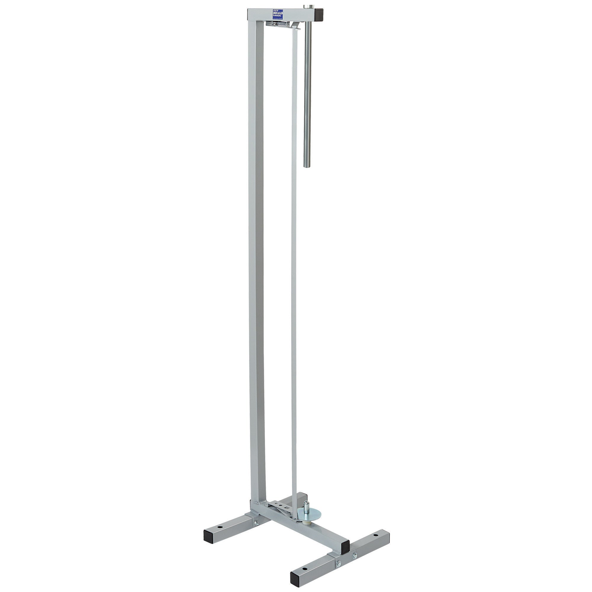 48" Vertical Roll Paper Cutter (KP48VDIS) Each – GoodEarth Products