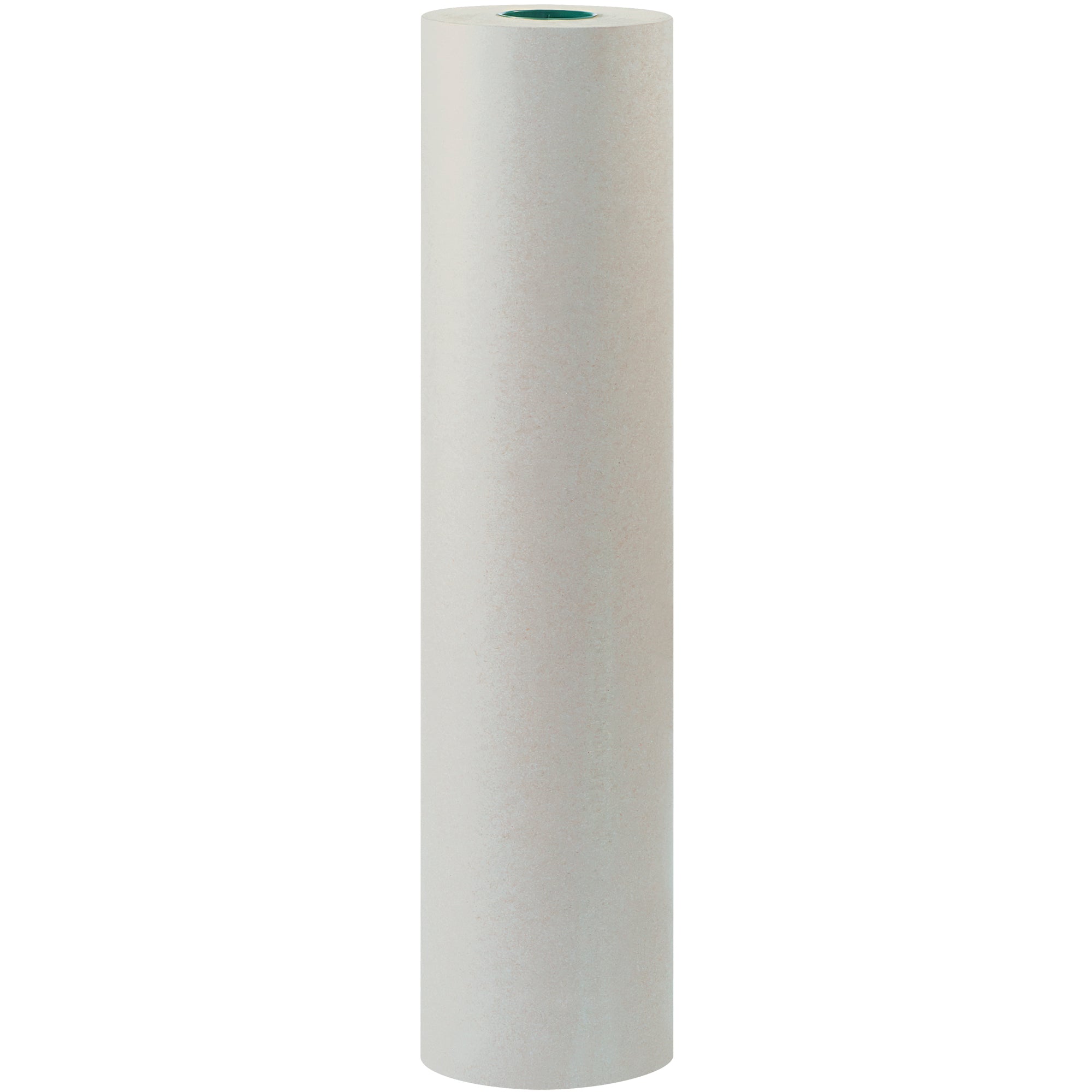 36" - 50 lb. Bogus Kraft Paper Rolls (KPB3650) Roll Of 1 – GoodEarth ...