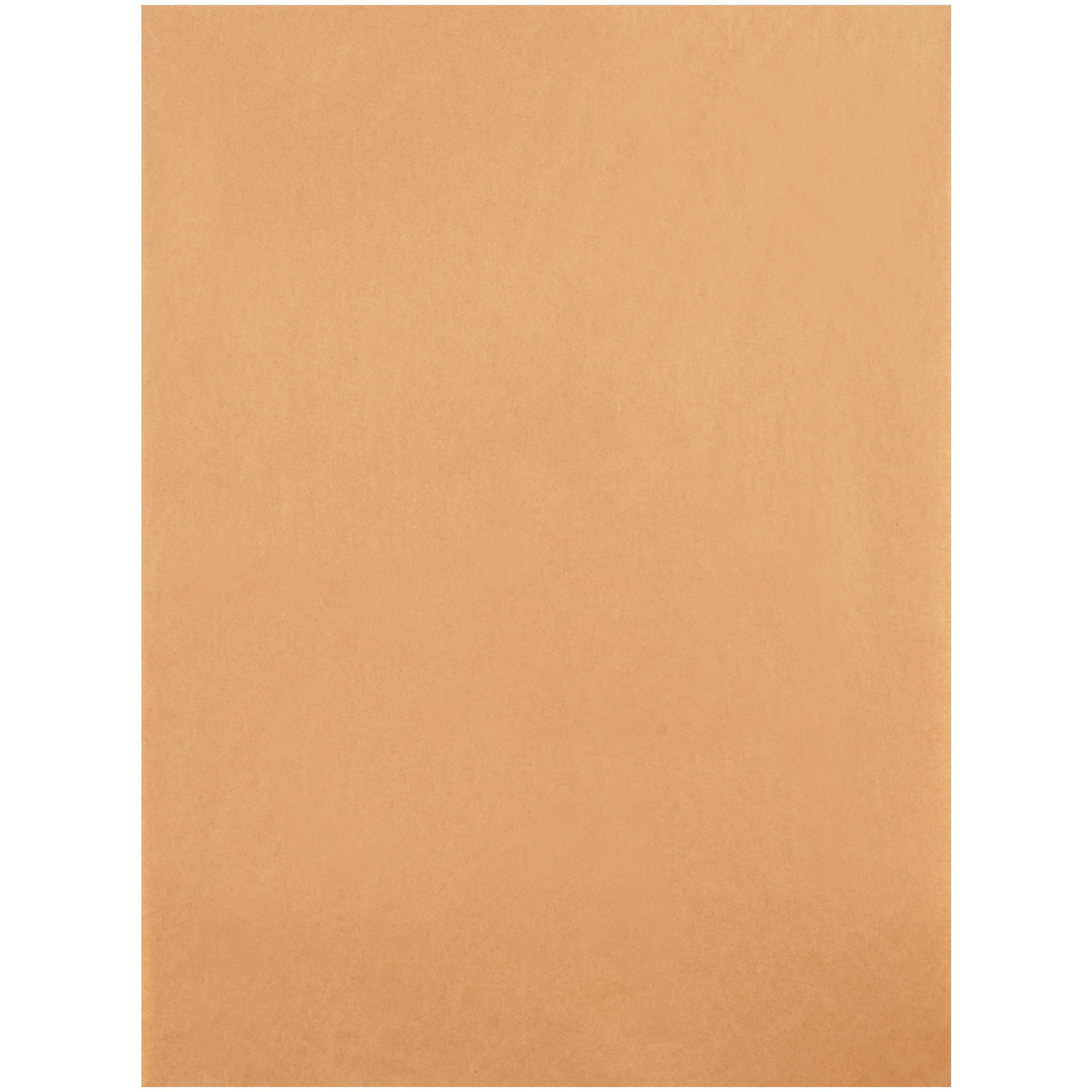 30 x 40" - 30 lb. Kraft Paper Sheets (KPS304030) Case Of 600 ...