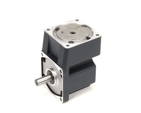 LBC Bakery Equipment 30200-50 Gearbox, Rotisserie 1:90 Ratio (LBC30200 ...