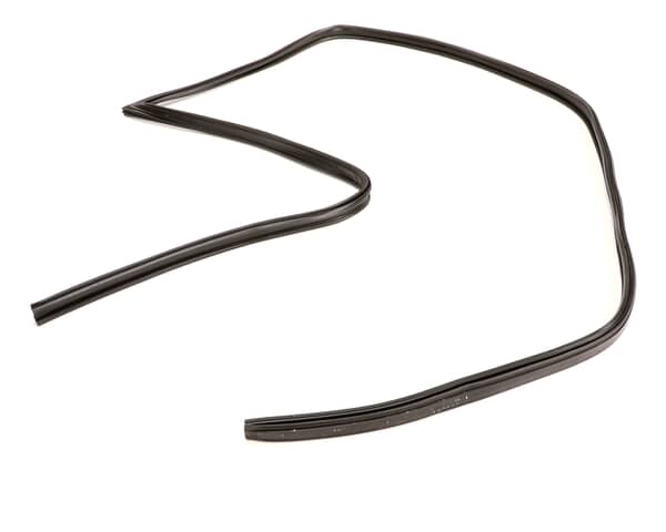 LBC Bakery Equipment 72602-21-1-L Gasket, Mag Lrp2, S Lh Only (LBC7260 ...
