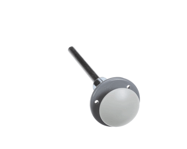 Leer 100312 Inside Release Handle (LEER100312) Each – GoodEarth Products