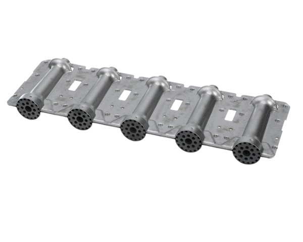 Lennox 14X46 Burner Assy (LEN14X46) Each – GoodEarth Products