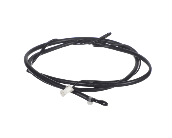 Lennox 15U36 Room Temperature Sensor (LEN15U36) Each – GoodEarth Products