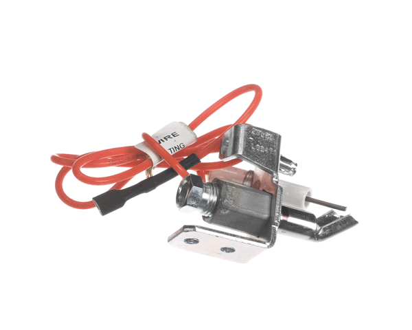 Lennox 18G90 Pilot Burner (LEN18G90) Each – GoodEarth Products