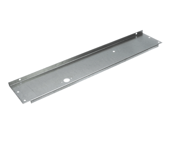 Lennox 34M70 Cover-Burner Box (LEN34M70) Each – GoodEarth Products