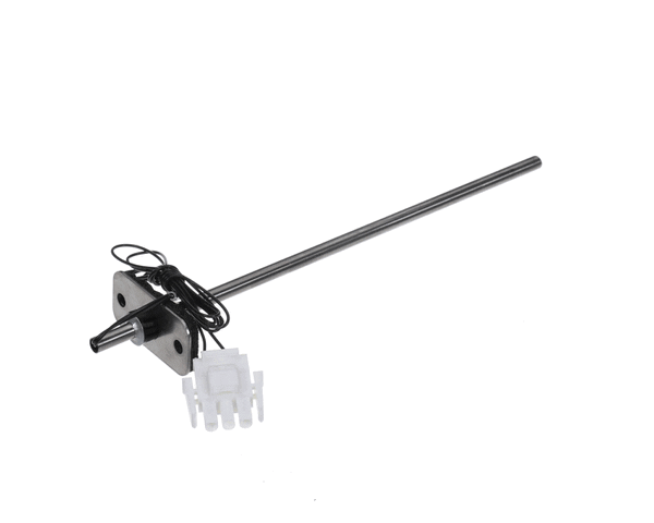 Lennox 48G63 Discharge Air Temp Sensor (LEN48G63) Each – GoodEarth Products