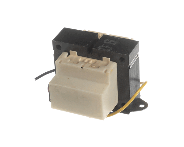 Lennox 78W05 Transformer, 400 Volts Primary, 24 Volts (LEN78W05) Each ...