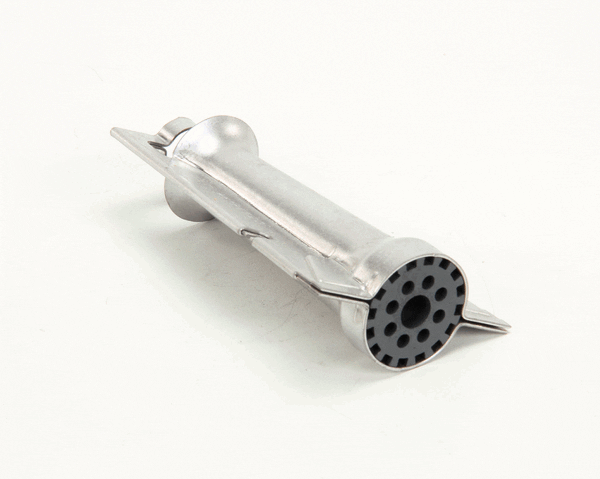 Lennox LEN79J74 Burner Assembly (LEN79J74) Each – GoodEarth Products