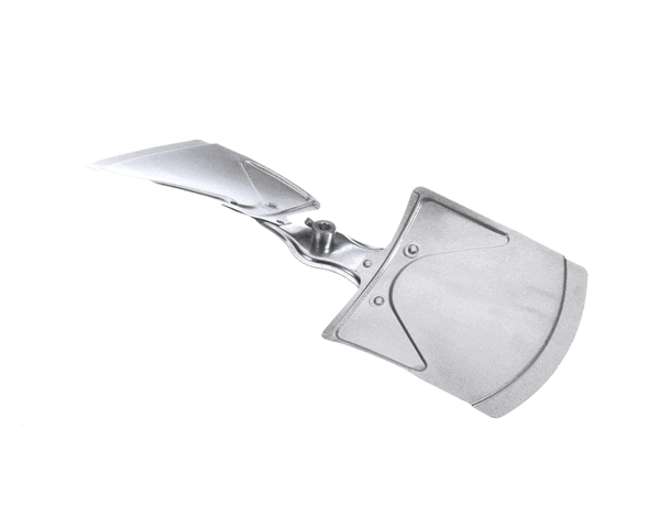 Lennox 98M91 Fan Blade 2 Blade 22" (LEN98M91) Each – GoodEarth Products