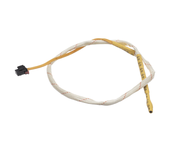 Lennox Y4033 Id Ambient Temp Sensor (LENY4033) Each – GoodEarth Products