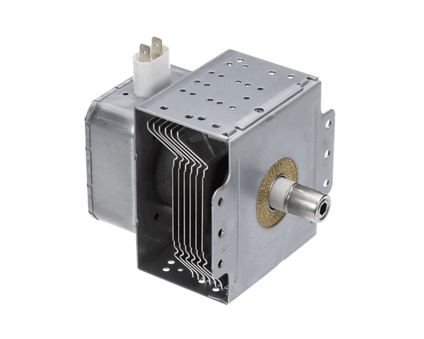 Magic Chef 17470000000817 Magnetron (MAGC17470000000817) Each ...