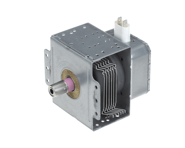 Magic Chef 17470000000819 Magnetron (Hmm1611St2) (MAGC17470000000819 ...