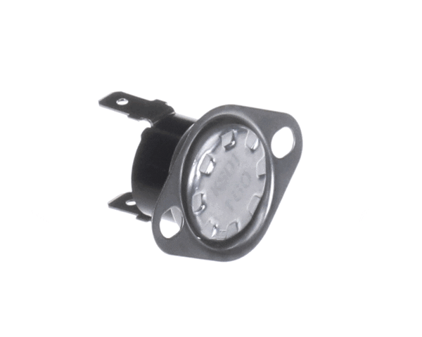 Magic Chef 17470000001493 Thermal Cutoff - Magnetron (MAGC174700000014 ...