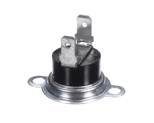 Magic Chef 3518903400 Magnetron T-Stat (All Models) (MAGC3518903400) E ...