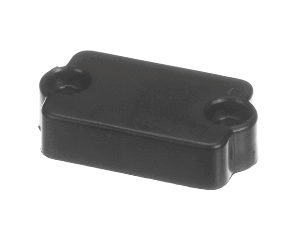 Magic Chef Gyj8268.2-3 Door Lock Base Cover (Mcsdry1S (MAGCGYJ8268-2-3 ...