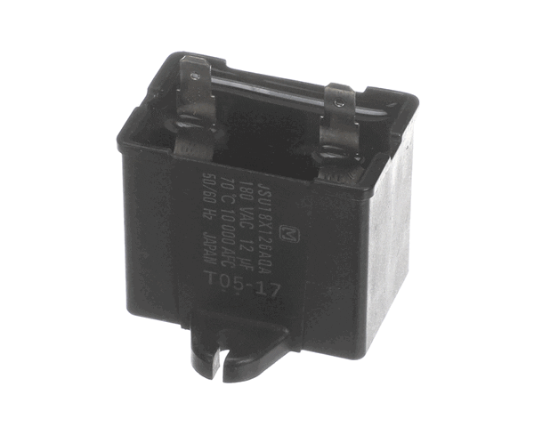 Magic Chef Mccf10W-14 Running Capacitor (Mccf10W) (MAGCMCCF10W-14) Eac ...