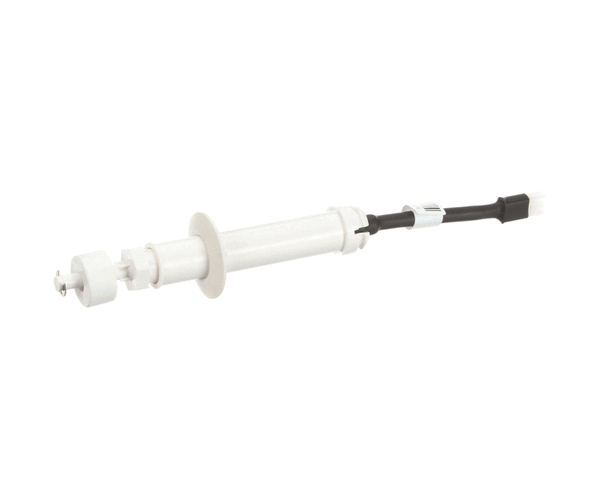 Manitowoc Ice MAN000012651 ice thickness float, probe water level (MAN ...