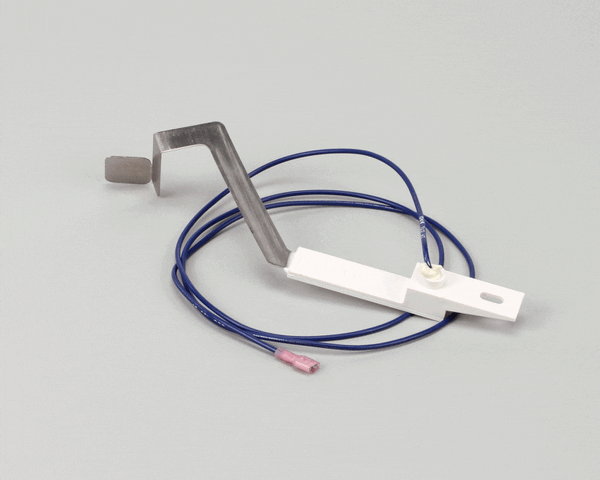 Manitowoc Ice 2000653 Probe, Water Level (MAN2000653) Each – GoodEarth ...