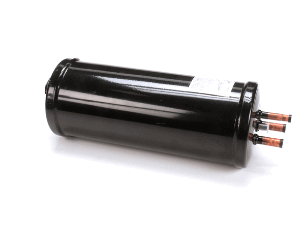 Manitowoc Ice 7629593 Rec Replacement Assembly Cvd (MAN7629593) Each ...