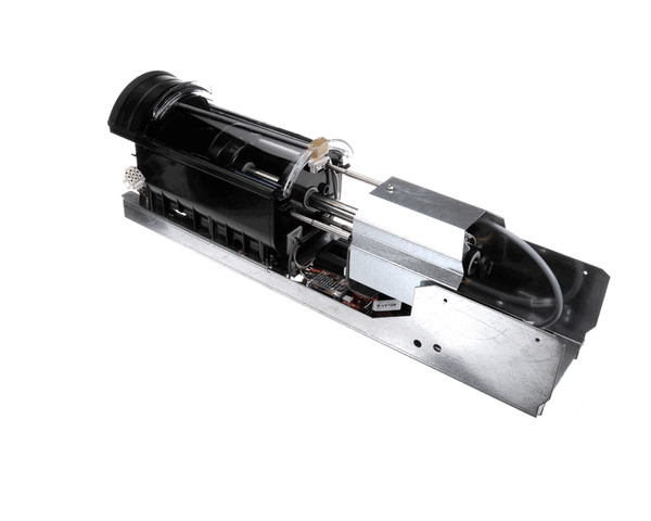 Multiplex 000-Bic-010T-S Assembly,Mixer,Bic Mf,Mod, 120V (MANB000-BIC ...