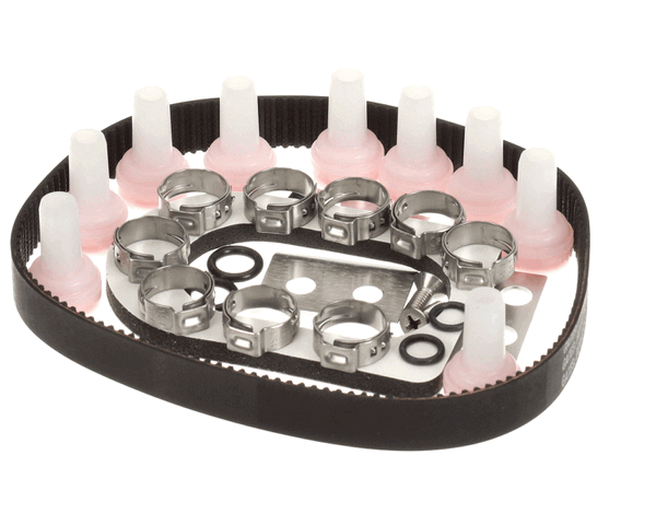 Multiplex MANB020009016 Tune Up Kit, BIC (MANB020009016) Each ...