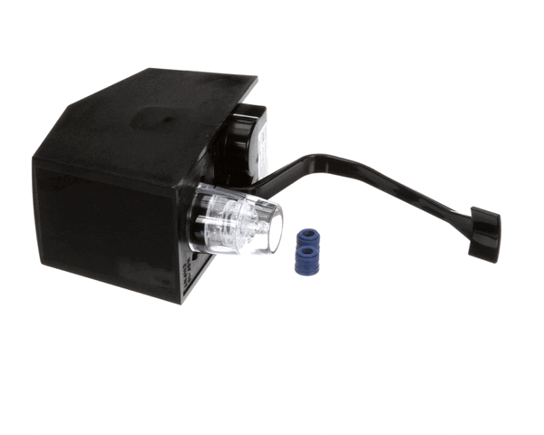 Multiplex 424-Cf-E36-1521 Valve Msl Sngl Yoke Ac W/ Molded (MANB424-CF ...