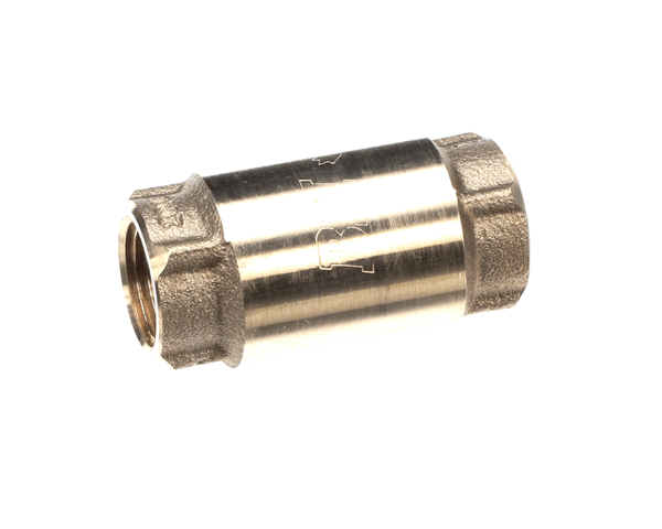 Market Forge 98-1401 Valve,Check,1/2 Vertical (MAR98-1401) Each ...