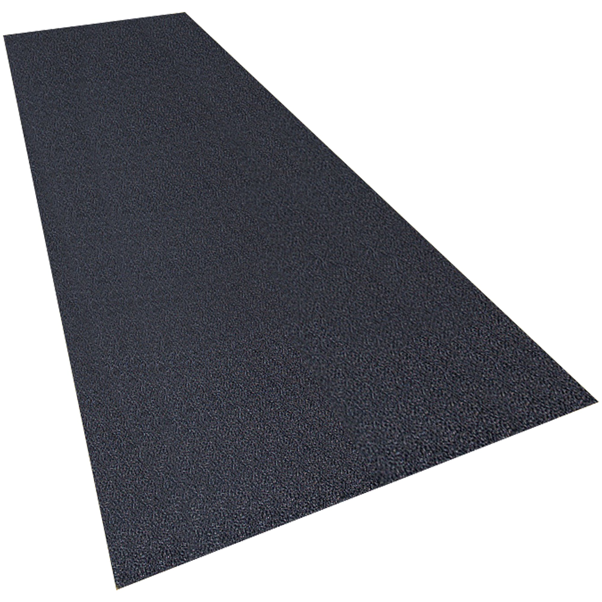 2 x 5' Black Premium Anti-Fatigue Mat (MAT253BK) Each – GoodEarth Products