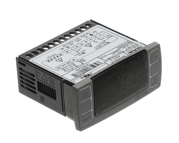 Master-Bilt 19-14085-Tel Lae Controller Tel (MB19-14085-TEL) Each ...