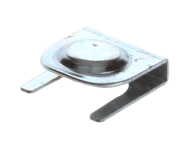 Master-Bilt 35-01801 Hinge Pin Retainer 6001 Doors (MB35-01801) Each ...