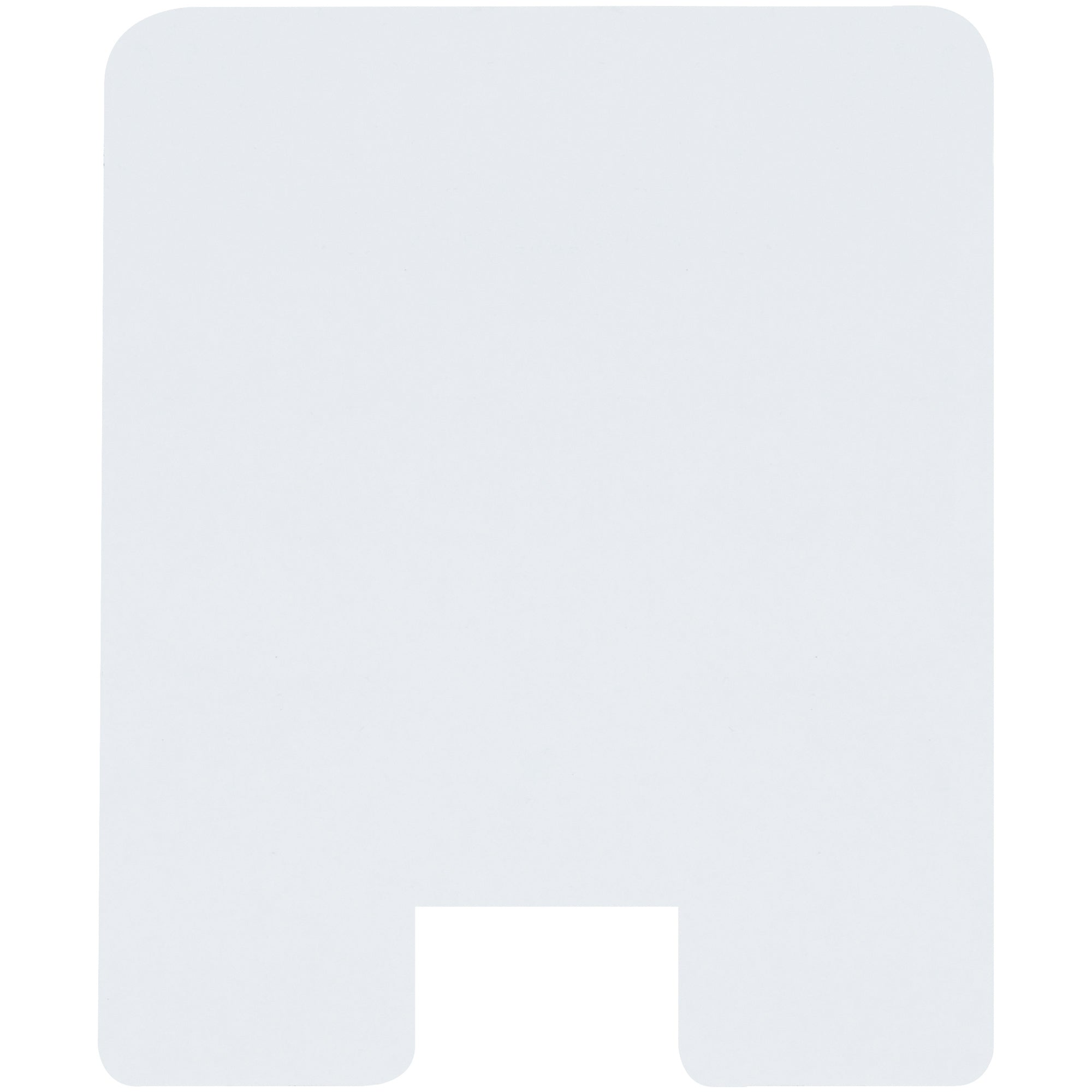 Ballot Box White Header Cards (MBALHEADER) Bundle Of 10 – GoodEarth ...