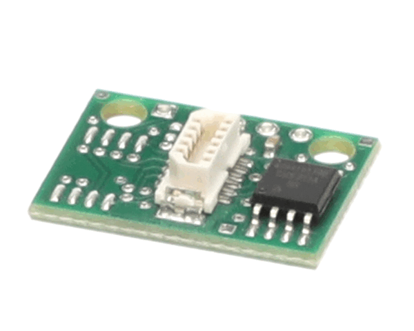 Merrychef 32Z7079 Personality Mod E2S Srb E2S (MCHF32Z7079) Each ...