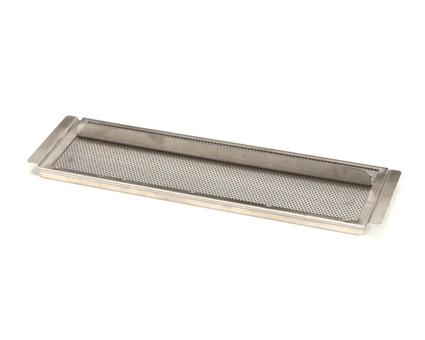 Merrychef Sj310 Grease Filter Assembly E2 Merryche (MCHFSJ310) Each ...