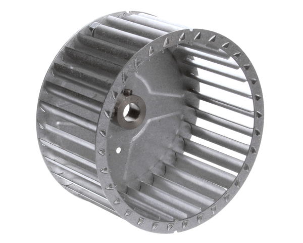 Middleby 42753 Wheel,Blower Ccw Ps536 (MD42753) Each – GoodEarth Products