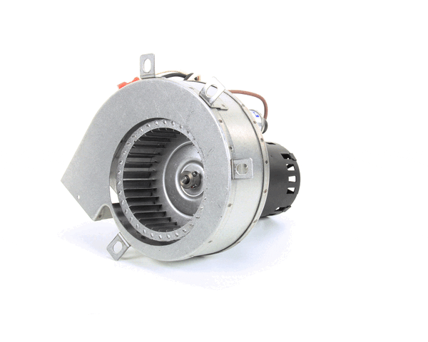 Middleby 52244 Motor,Blower Cw 208/230 50/60Hz (MD52244) Each ...