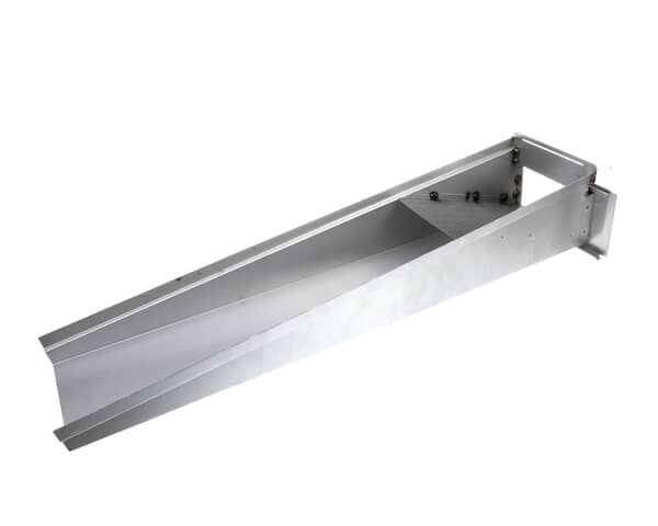 Middleby 60678 Weldment,Manifold L6 (MD60678) Each – GoodEarth Products